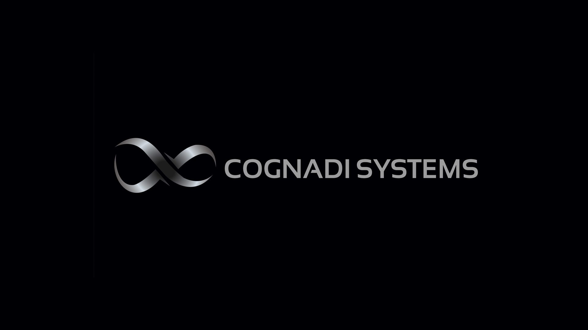 About Us | Cognadi Systems